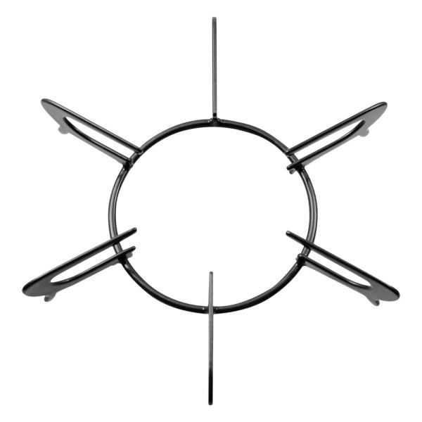 ＜対応型番一覧＞【R3G734A1WWV】【R3G735A1WWV】【R3G734A1WVV】【R3G735A1WVV】【R3G734A1WCV】【R3G735A1WCV】【R3G734A1WPV】【R3G734A1WYV】【R3G734A...