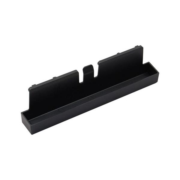 ＜対応型番一覧＞【ZGCNL4R16AKE】【RB2AK3H2SB】【RB2K3H3SB】【R1423A0LHK】【RBT2AK3H2SB】【RB2K3H3SAB】【RBT2K3H3SB】【ZZRB2AK3H2SB-K】【RB2AK3H2S...