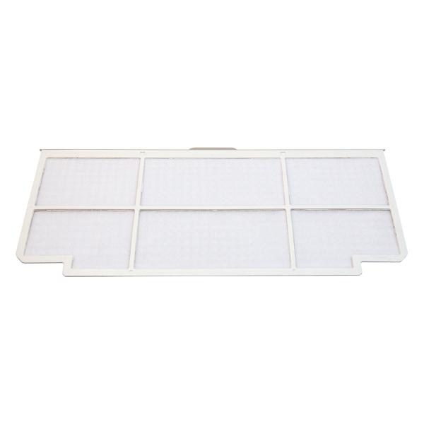 ＜対応型番一覧＞【RBH-C338K1P】【HBD-3318KCSK-JP】【RBH-C338K3P】【HBD-3318KCSKJ3P】【RBH-C338K2P】【HBD-3318KCSK-J】【RBH-C338K1】【RBH-C338K1...