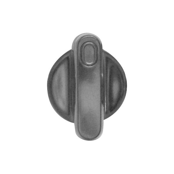 ＜対応型番一覧＞【RSB-206A】【RSB-306A】【RSB-206SV】【RGK-61D】【RGK-62D】【RSB-206N】【RSB-306SV】【RGA-406B】【RGA-404B】【RGA-404C】【RGA-406C】【R...