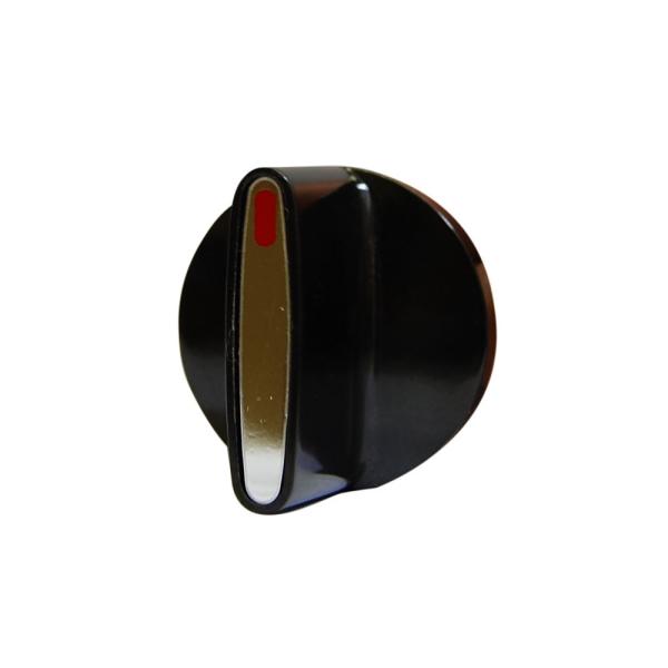 ＜対応型番一覧＞【RGC-2S】【RGC-2U】※交換部品は必ず商品検索で製品本体型番をご確認の上ご購入下さい。