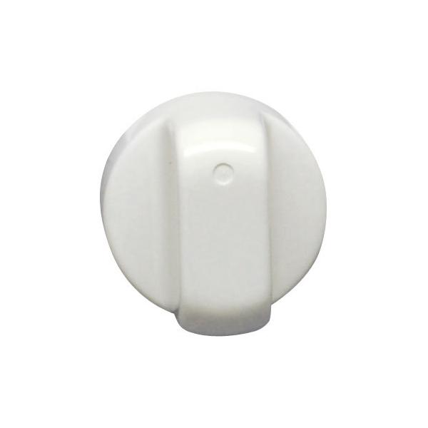 ＜対応型番一覧＞【KG-12B(RTS-1NDC)】【RTS-1NDB(RTS-1NDA)】【RTS-1NDC】【KG-11C（RTS-1NDA）】※交換部品は必ず商品検索で製品本体型番をご確認の上ご購入下さい。