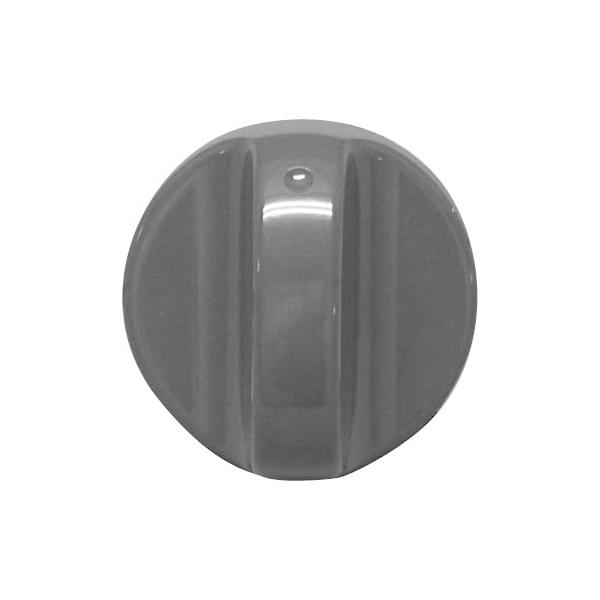 ＜対応型番一覧＞【URG-655TS2-R】【URG-655TS2-L】【URG-655TS2A-R】【URG-655TS2A-L】【URG655TS-JG】【URG-60TS2-R】【ZZURG657TS2(655TS2-R】【URG-6...