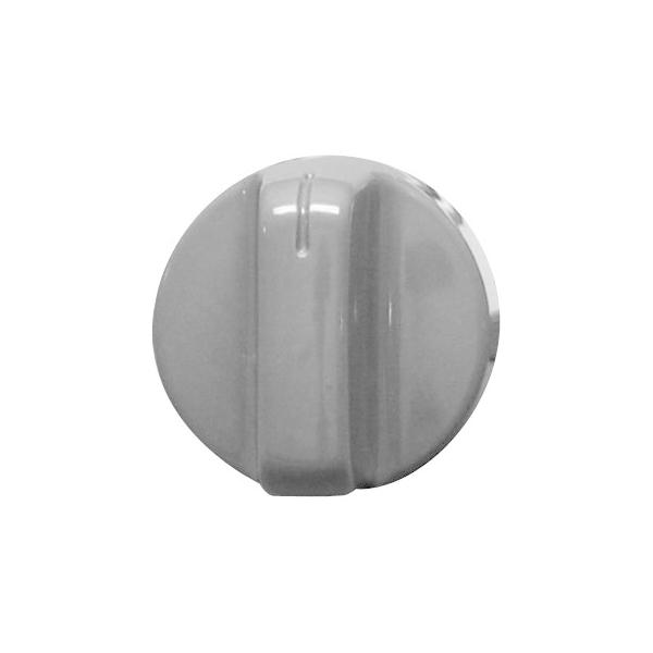 ＜対応型番一覧＞【R1421B0LHV】【ZZRB2AK2H2SV-H】【RB2AK2H2SV】【SRB2AK2】【RBT2AK2H2SV】【QMSRB2AK2S】【R1G421C0LHV】【R1G421B0LHV(2AK2H2SV】※交換...