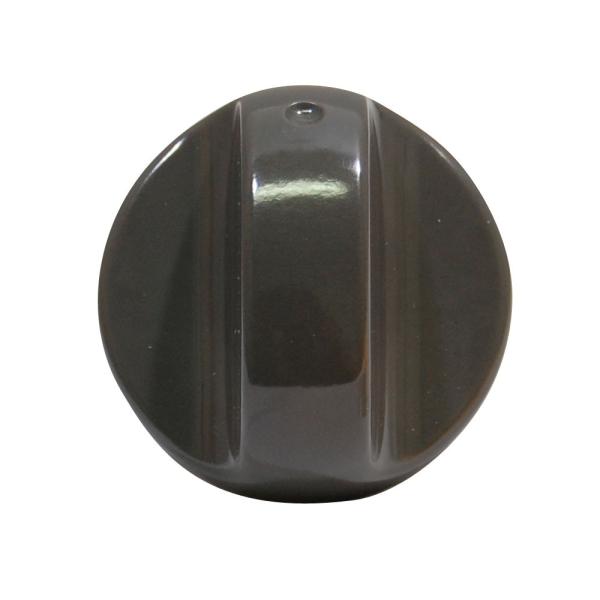 ＜対応型番一覧＞【RD421H2S】【R1420B0LHN】【ZGBZL4R11DZE】【ZZRD421H2S-K】【ERD421H】【RD421H2SA】【R1G420C0LHN】【R1G420B0LHN(RD421H2S】※交換部品は必...