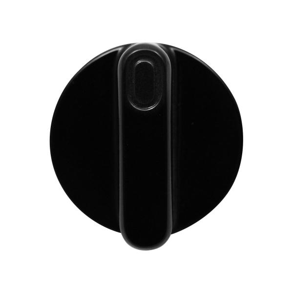 ＜対応型番一覧＞【RGP-46SV】※交換部品は必ず商品検索で製品本体型番をご確認の上ご購入下さい。