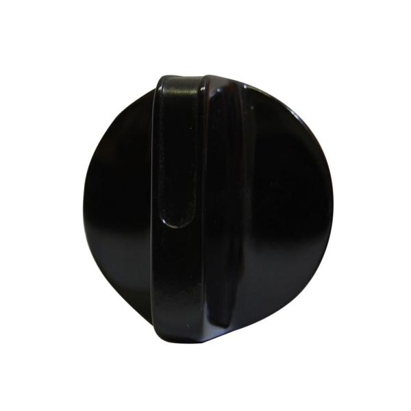 ＜対応型番一覧＞【RGP-42SV】【RGP-62SV】【SK-5】【SK-2】【SK-3】【STK-584T】【STK-586】【STK-584】【STK-582T】【STK-582】【STK-586T】【SPK-584】【SPK-586...