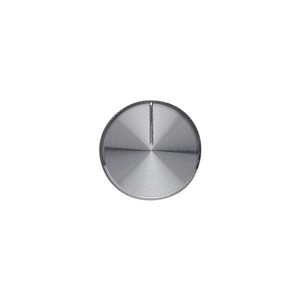 ＜対応型番一覧＞【RD322STS】【RD322STSA】【ZZRD322STS-K】【RD641STS】【RD641STSA】【RD323STS】【RD323STSA】【KTMG064JRNTL・・D】【ZGPNL6R22MGU-E】【R...