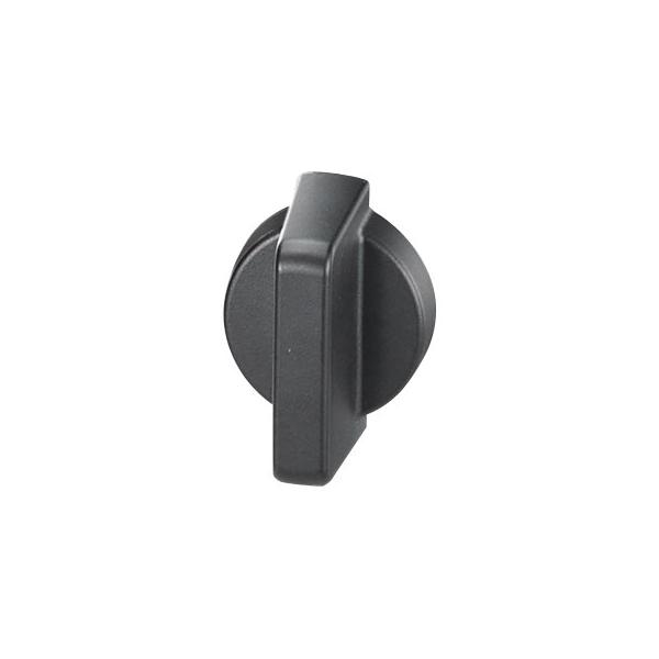 ＜対応型番一覧＞【RSB-211A】【RSB-311A】【RSB-211SV】【RGP-42SV(A)】【RGK-61D(A)】【RGP-62SV(A)】【RGK-62D(A)】【RSB-311SV】【RGA-406B(A)】【RGA-40...