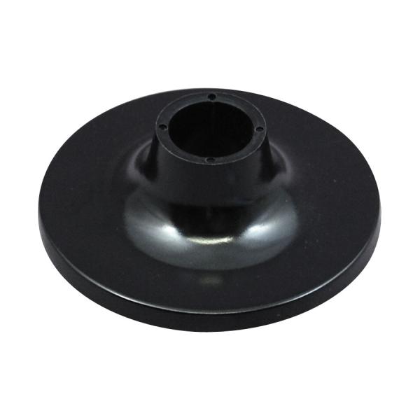 ＜対応型番一覧＞【RTR-300D1】※交換部品は必ず商品検索で製品本体型番をご確認の上ご購入下さい。