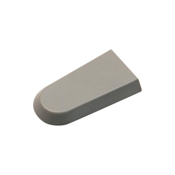 ＜対応型番一覧＞【R31AM2H2RVL】【RB71AM2B1R-VL】【RB31AM2B1R-VL】【RB31AM2K1R-VL】【RB31AM2K12R-VL】【RB31AM2K3R-VL】【RB71AM2B1S-VL】【RB31AM2...