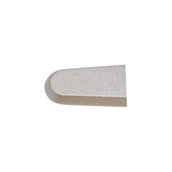 ＜対応型番一覧＞【RS21W8K12T-VR】【RS21W8K12T-VL】【RHS21W8K12T-VR】【RHS21W8K12T-VL】【RBC3WNHN1-R(SVG)】【RBC3WNHN1-L(SVG)】【K8MG063GRSBL】...