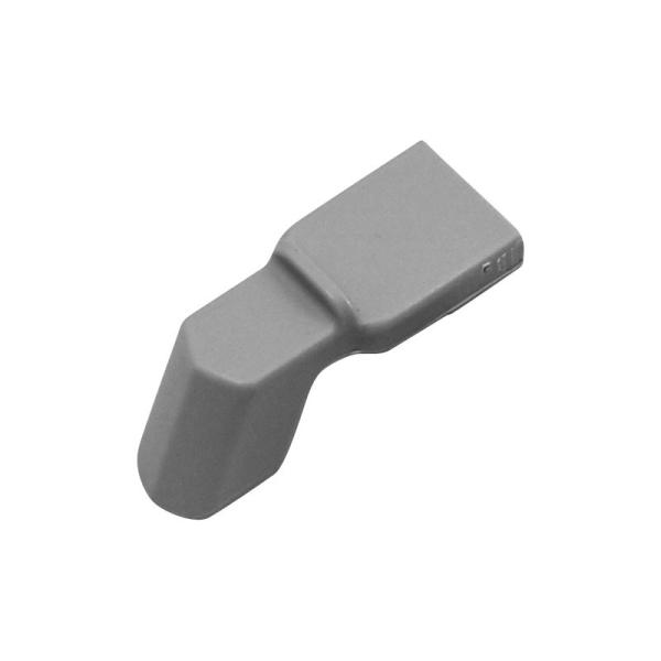 ＜対応型番一覧＞【KGM64BEL】【KGM64BER】【KGM64PBRR】【KG67BEL】【KG67PBRR】【RT64JH7S2-CL】【RT64JH7S2-CR】【RT64JH7S-CL】【KG67BER】【RTE597BEL】【...