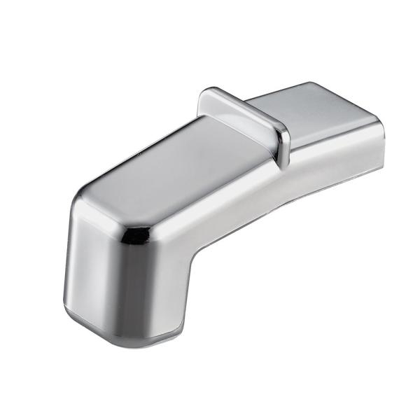 ＜対応型番一覧＞【RTS65AWK14RG-CL】【RTS65AWK1RG-AL】【RTS65AWK14RG-CR】【RTS65AWK1RG-AR】【RTS65AWK1R-AL】【RTS65AWK1R-AR】【RTS65AWK14R-CL】...