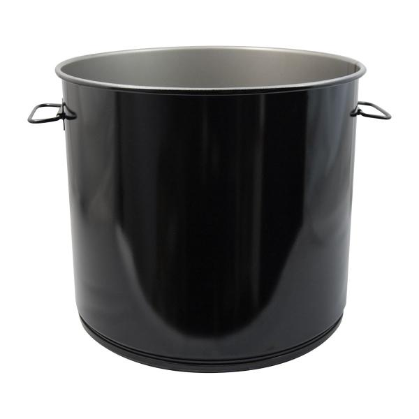 ＜対応型番一覧＞【RFA-205ESF-A】※交換部品は必ず商品検索で製品本体型番をご確認の上ご購入下さい。