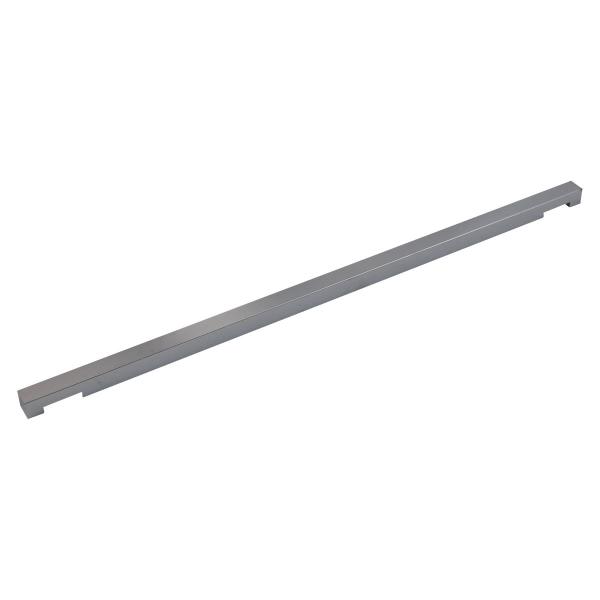 ＜対応型番一覧＞【RGP-43SV(A)】【RGP-43SV(B)】【RGP-43SV】※交換部品は必ず商品検索で製品本体型番をご確認の上ご購入下さい。