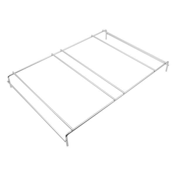 ＜対応型番一覧＞【RGC-2S】【RGC-2S(A)】※交換部品は必ず商品検索で製品本体型番をご確認の上ご購入下さい。