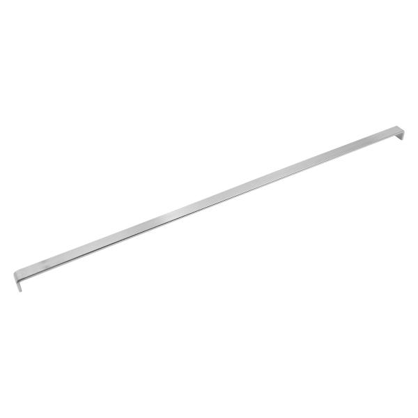 ＜対応型番一覧＞【RGP-62SV】【RGP-62SV(A)】※交換部品は必ず商品検索で製品本体型番をご確認の上ご購入下さい。