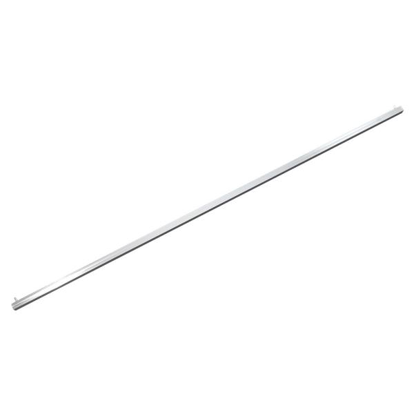 ＜対応型番一覧＞【RGA-408B】【RGA-408C】【RGA-408C(A)】【RGA-408B(A)】※交換部品は必ず商品検索で製品本体型番をご確認の上ご購入下さい。