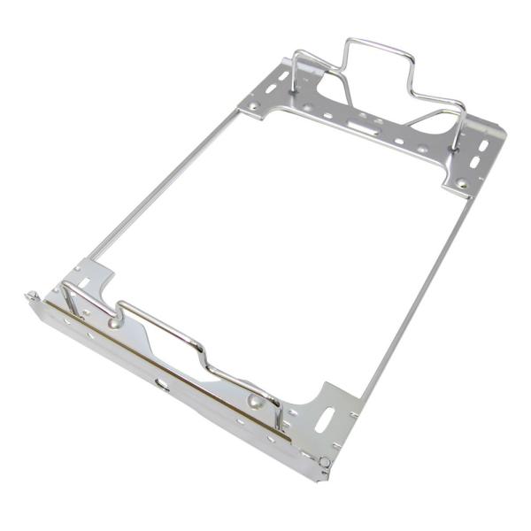 ＜対応型番一覧＞【RHS31W12G16RX-SR】【RHS71W12G16RX-SR】【RHS31W12G16RX-SL】【RHS71W12G16RX-SL】【RRB71W12A10R-SL】【R3G735E1L2T】【RB71W12A1...