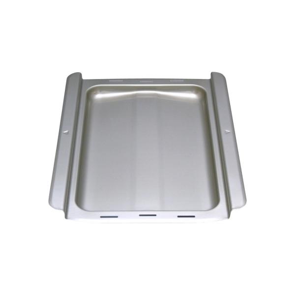 ＜対応型番一覧＞【RHS21W4D8V2-SR】【RHS21W4D8V2-SL】【RRB71W5ALRSL】【RS71W5ALR2-SL】【RS71W5ALR2-SR】【PRRB71W5ALRSL】【RB31WG7RSL】【RB71WG7R...