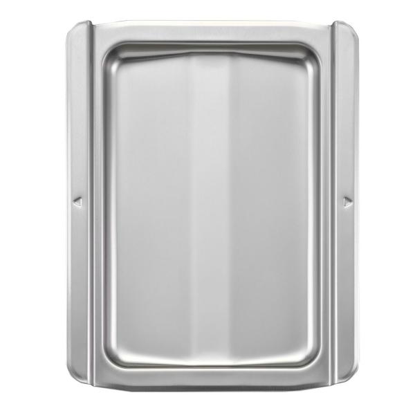 ＜対応型番一覧＞【RB31AW28U32RVW】【RS31W28U12RVW】【RS31W21A31R-VW】【RS31W27U12DGVW】【RX31W27U12DGW】【RS31W36T2RVW】【RB31AW21B33R2-VW】【R...