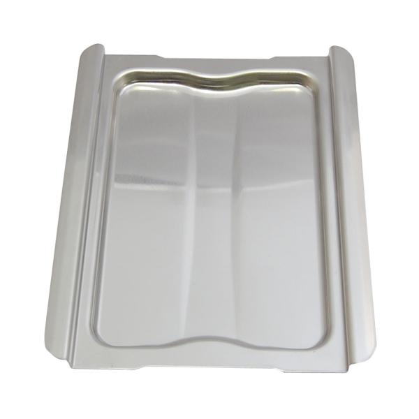 ＜対応型番一覧＞【RHS31W23L7RSTW】【RHS71W23L7RSTW】【RHS31W23L8RSTW】【RHS71W23L8RSTW】【RHS31W32L24RSTW】【RHS31W17G24R-STW】【RHS71W31E13R...