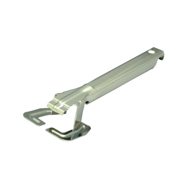 ＜対応型番一覧＞【RCK-10AS】【RCK-S10AS(A)】【RCK-S10AS】【RCK-20AS4】【RCK-S20AS4】【RCK-20BS4】【RCK-20AS3】【RCK-S20AS3】【RCK-20BS3】【RCK-S20A...