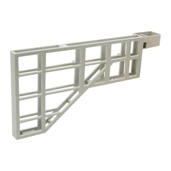 ＜対応型番一覧＞【TKW-601C-SV】【ZWPP45R11ATS(RKW-C40】【RKW-601C-SV】【RSW-601C-SV】【TKW-601C】【RSW-601CA-SV】【RKW-C401CSV-JA】【RKW-C401C(...