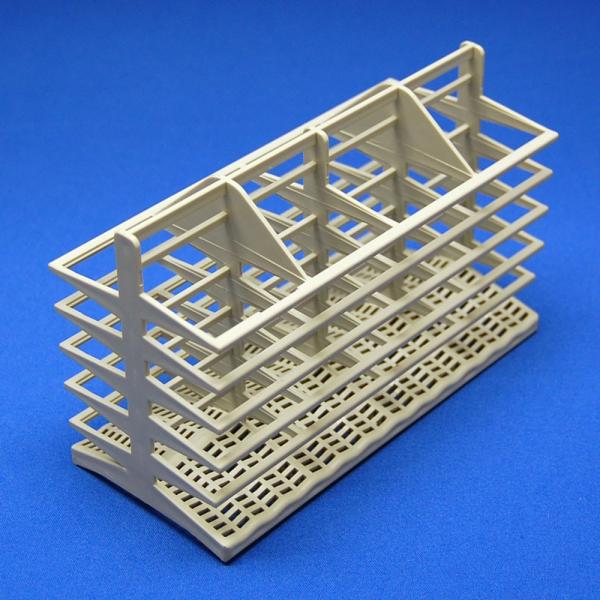 ＜対応型番一覧＞【TKW-601C-SV】【RKW-601C-SV】【RSW-601C-SV】【TKW-601C】【RSW-601CA-SV】【RKW-601CSV-JG】【TKW-601CA-SV】【RKW-601C】【TKW-601CA...