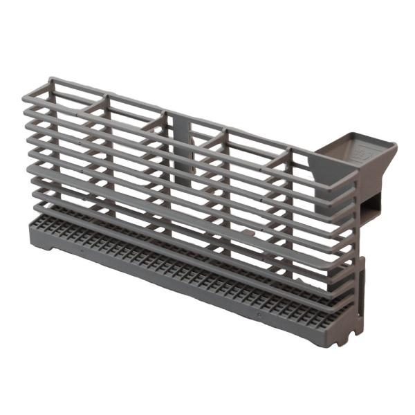 ＜対応型番一覧＞【RKW-404A-SV】【ZWPP45R14LDS】【ZWPP45R21LDS(405A-SV】【RKW-404AM-SV】【RKW-405A-SV】【RKW-405AM-SV】【ZWPP45R21ADK(405A-B】【...