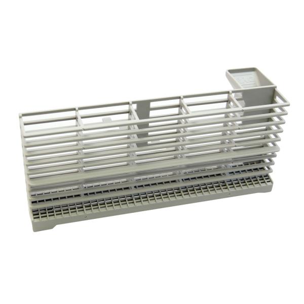 ＜対応型番一覧＞【RKW-402GP-ST】【RKW-403A-SV】【RKW-402GP-ST-JG】【RKW-403ASV-SW】【RKW-403C-SV】【RKW-402LP-ST】【ZWPP45R09BDS】【ZWPM45R11DD...