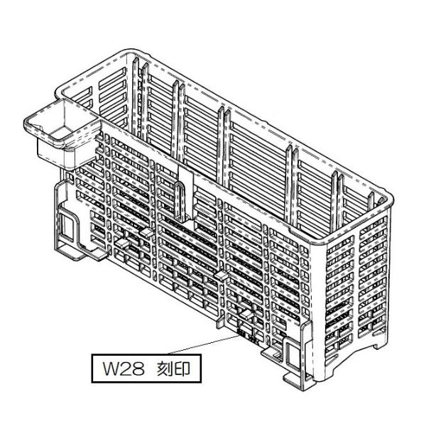 ＜対応型番一覧＞【RSW-F403C-SV】【RSW-F403C-B】【RKW-F403CM4-SV】【RSW-405GPE】【RSW-405LPE】【RWX-F403CSV】【RKW-F403CM4-SVT】【RKW-F403CM4ASJ...