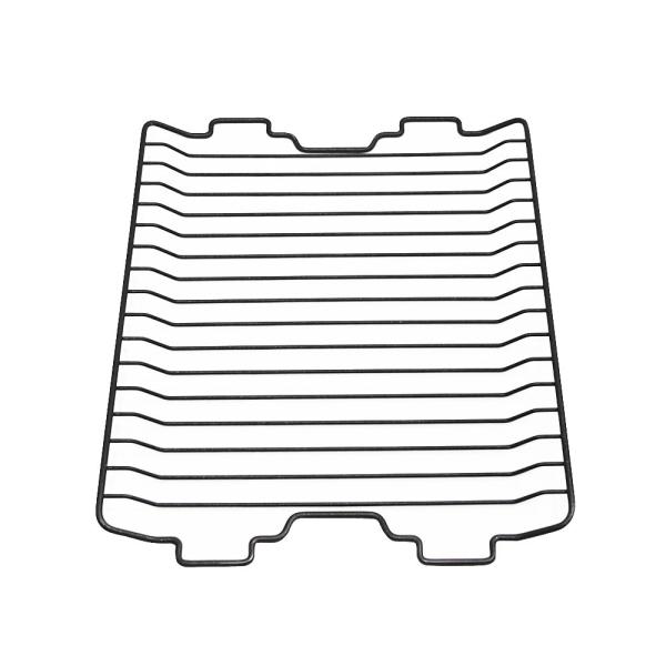 ＜対応型番一覧＞【RHS31W23L7RSTW】【RHS71W23L7RSTW】【RHS31W23L8RSTW】【RHS71W23L8RSTW】【RHS31W17G24R-STW】【RHS31W32L24RSTW】【RHS71W31E13R...