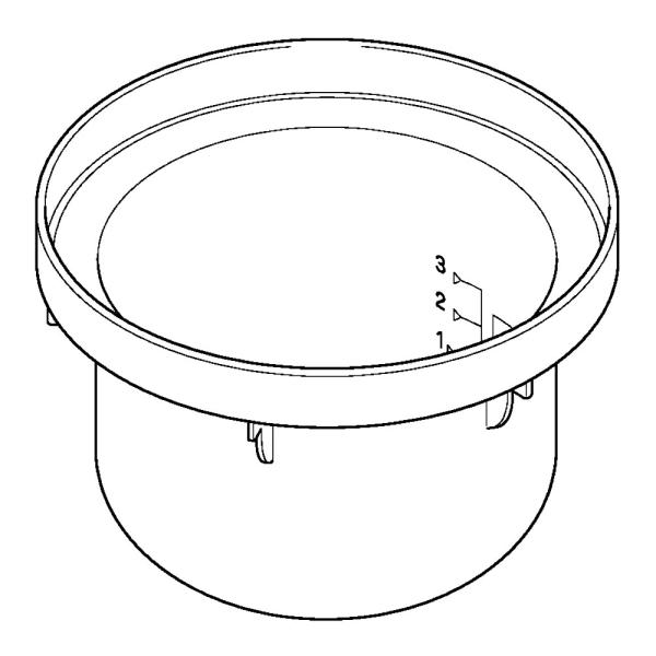 ＜対応型番一覧＞【RTR-03E】※交換部品は必ず商品検索で製品本体型番をご確認の上ご購入下さい。