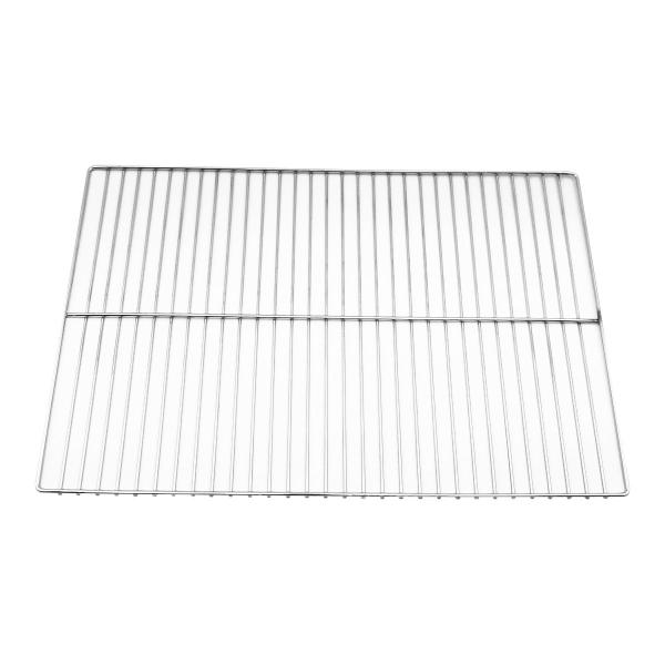 ＜対応型番一覧＞【RFA-456TF】【RFA-S456TF】【RFA-S456TF-CU】※交換部品は必ず商品検索で製品本体型番をご確認の上ご購入下さい。