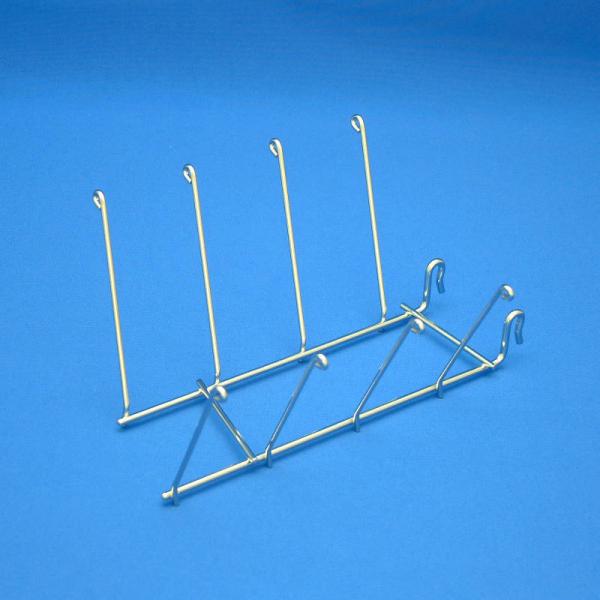 ＜対応型番一覧＞【RKW-600(A)】【RKW-600(A)-SV】【TKW-600(N)】【TKW-600-SV(N)】※交換部品は必ず商品検索で製品本体型番をご確認の上ご購入下さい。