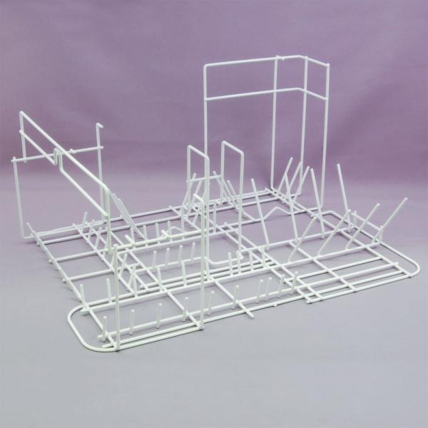 ＜対応型番一覧＞【RKW-402GP-ST】【RKW-402GP-ST-JG】【RKW-402LP-ST】【ZWPM45R11DDS】【RKWR-402GP-ST】【ZZRKW402GPST-H】【KRMW045JRSPXXXA】【KEMW...