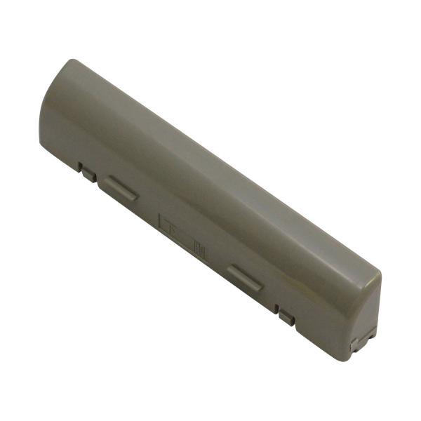 ＜対応型番一覧＞【RKW-403A-SV】【RKW-403ASV-SW】【RKW-403C-SV】【ZWPP45R09BDS】【K8MW045TRSPXXXA】【TKW-403A-SV】【KRMW045SRSPXXXA】【KWMW045SR...