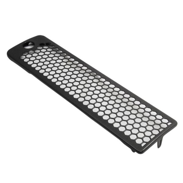 ＜対応型番一覧＞【RS31W21A31R-VW】【RB31AW21B33R2-VW】【RX31W21A18RW】【RS31W21K12R-VW】【RS31W20A30D-VW】【RX31W20A31DW】【R3634B0W1V】【ZGGVK...