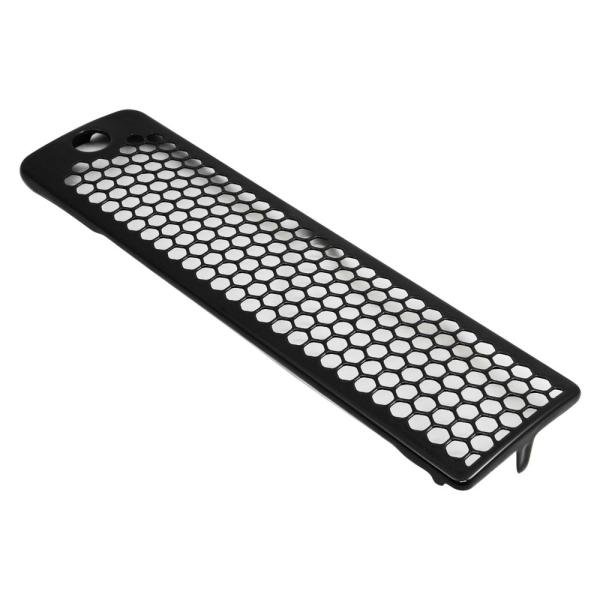 ＜対応型番一覧＞【RB31AW13B1R-VW】【R3G634A0W1V】【ZGFZK6R12USK】【R3AWB1RVWY】【RB31AW13K1R-VW】【RB31AM3B1R-VW】【R3G634A1W1V】【RB31AM3B1S-V...