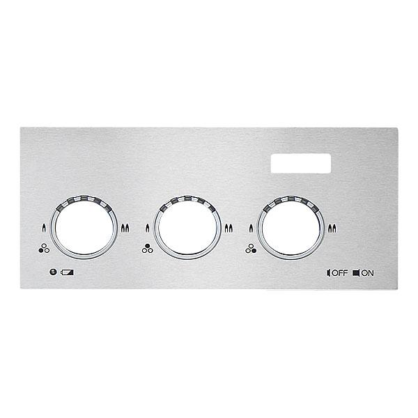 ＜対応型番一覧＞【ZGGCK7R14VES】【ZGGCK7R17VES】※交換部品は必ず商品検索で製品本体型番をご確認の上ご購入下さい。