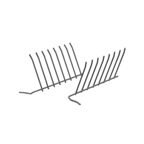 ＜対応型番一覧＞【TKW-601C-SV】【RKW-601C-SV】【RKW-601C-SV】【RSW-601C-SV】【TKW-601C】【RSW-601CA-SV】【RKW-601CSV-JG】【TKW-601CA-SV】【TKW-60...