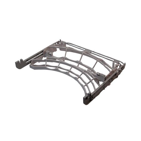 ＜対応型番一覧＞【RSW-404LP】【RKW-404GPM2SVJG】【RKW-404GPM2】【RKW-404GPM】【RKW-404GPM-SVJG】【TKW-404GP-ST】【RKW-404LPM】【RKW-404GP】【RKW-...
