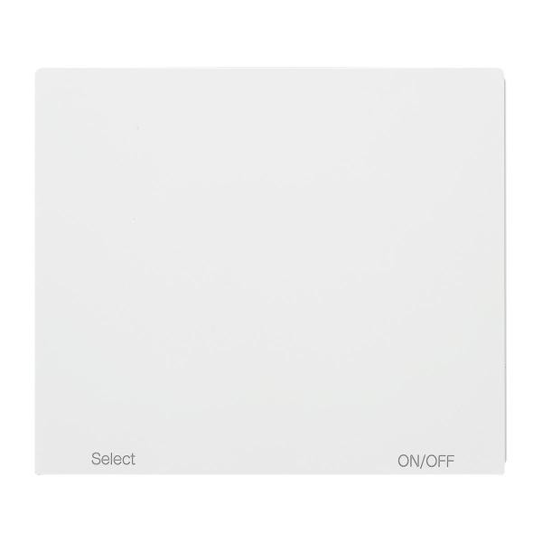 ＜対応型番一覧＞【FC-W09DR(A)-IJ】※交換部品は必ず商品検索で製品本体型番をご確認の上ご購入下さい。