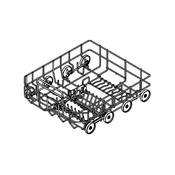 ＜対応型番一覧＞【RSW-F403C-SV】【RSW-F403C-B】【RKW-F403CM4-SV】【RKW-F403CM4-SVT】【RKW-F403CM4ASJG】【RWX-F403CSV】【KTMW045FRSDXXXD】【KSMW...