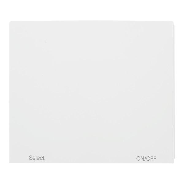 ＜対応型番一覧＞【FC-W09DR-N30】※交換部品は必ず商品検索で製品本体型番をご確認の上ご購入下さい。