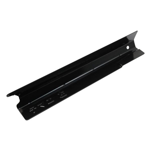 ＜対応型番一覧＞【RHS31W32L24RSTW】【RHS71W31E13RCSTW】【RHS31W32L24RASTW】【RHS71W32L24RSTW】【RHS71W32L24RASTW】【RHS31W32L22RSTW】【RHS71W...