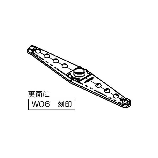 ＜対応型番一覧＞【RSW-F402C-SV】【K8MW045FRSDXXXA】【RSW-F402C-B】【KTMW045FRSDXXXC】【KSMW045FRSDXXXC】【RSW-F402CA-SV】【KTMW045FRSDXXXB】【K...