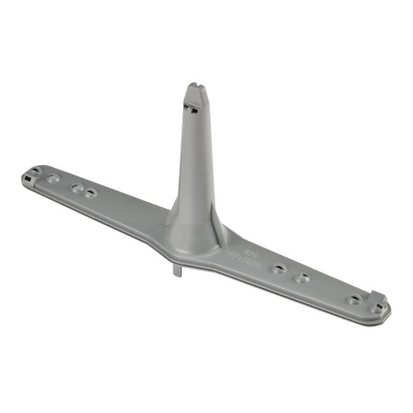 ＜対応型番一覧＞【ZWPP45R21LDS(405A-SV】【RKW-405A-SV】【RKW-405AM-SV】【ZWPP45R21ADK(405A-B】【RKW-405A-B】【RWX-405C】【RWX-405CA】【TKW-405A...